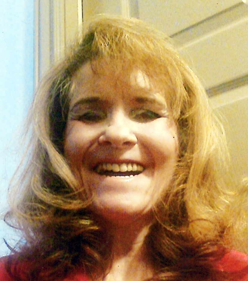 Catherine Venable Clark | News, Sports, Jobs - Standard-Examiner